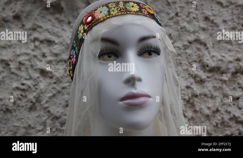 Palestinian model Stock Videos & Footage - HD and 4K Video Clips - Alamy