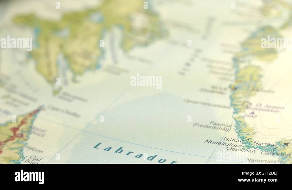 Atlas Stock Videos & Footage - HD and 4K Video Clips - Alamy