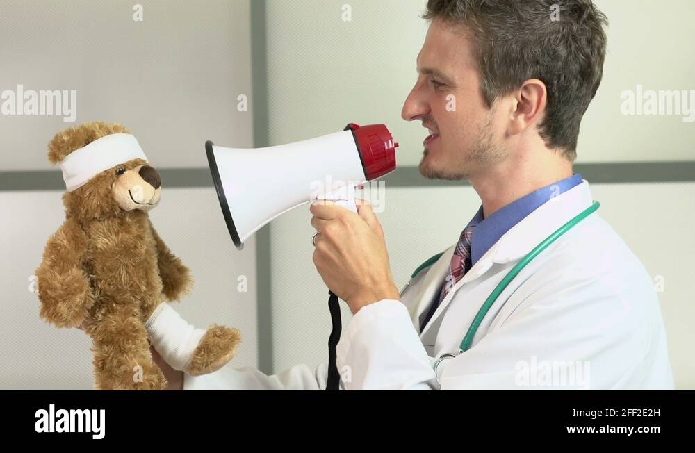 Aggressive patient Stock Videos & Footage - HD and 4K Video Clips - Alamy