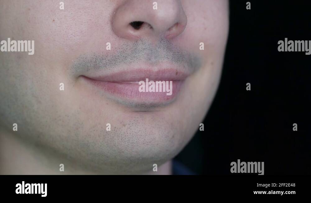 Human bottom body part Stock Videos & Footage - HD and 4K Video Clips ...