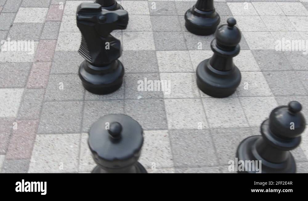 Flying chess board Stock Videos & Footage - HD and 4K Video Clips - Alamy