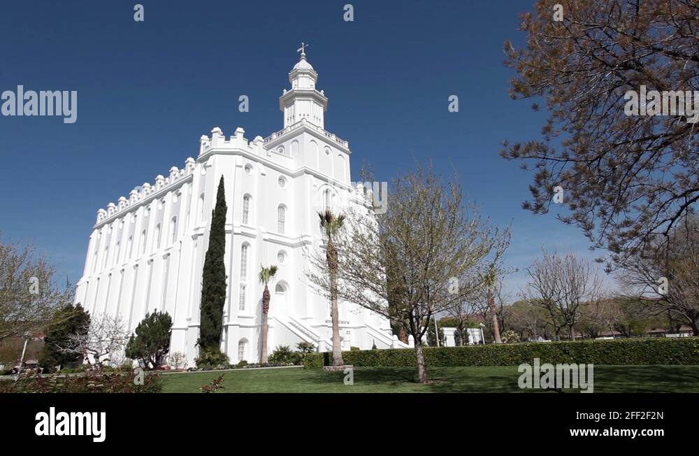 Mormon children Stock Videos & Footage - HD and 4K Video Clips - Alamy