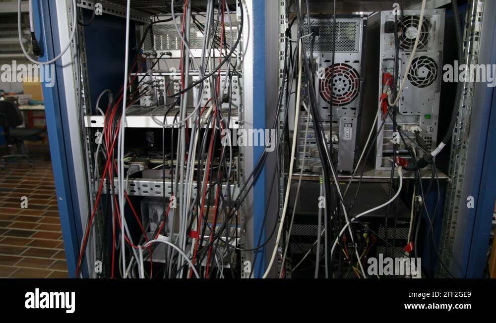 Nuclear lab Stock Videos & Footage - HD and 4K Video Clips - Alamy