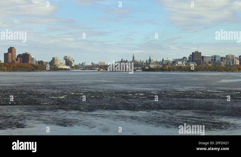 Hull skyline Stock Videos & Footage - HD and 4K Video Clips - Alamy