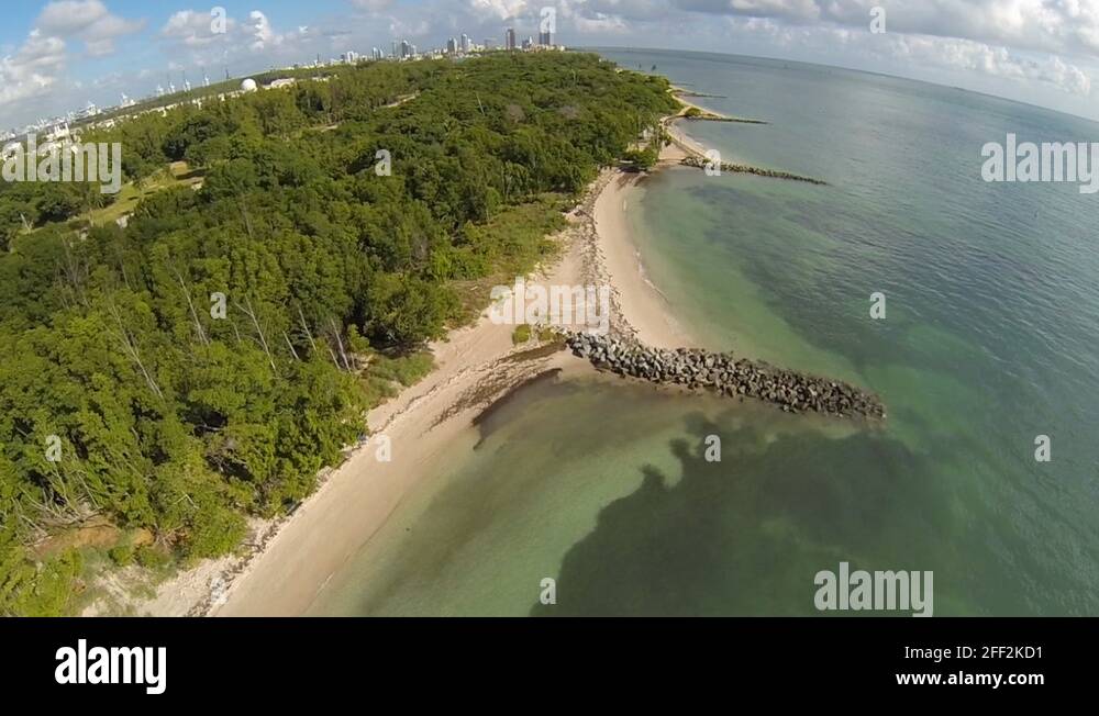 Virginia key beach Stock Videos & Footage - HD and 4K Video Clips - Alamy