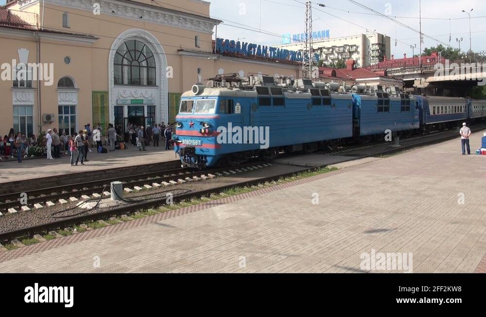 Soviet union infrastructure Stock Videos & Footage - HD and 4K Video ...