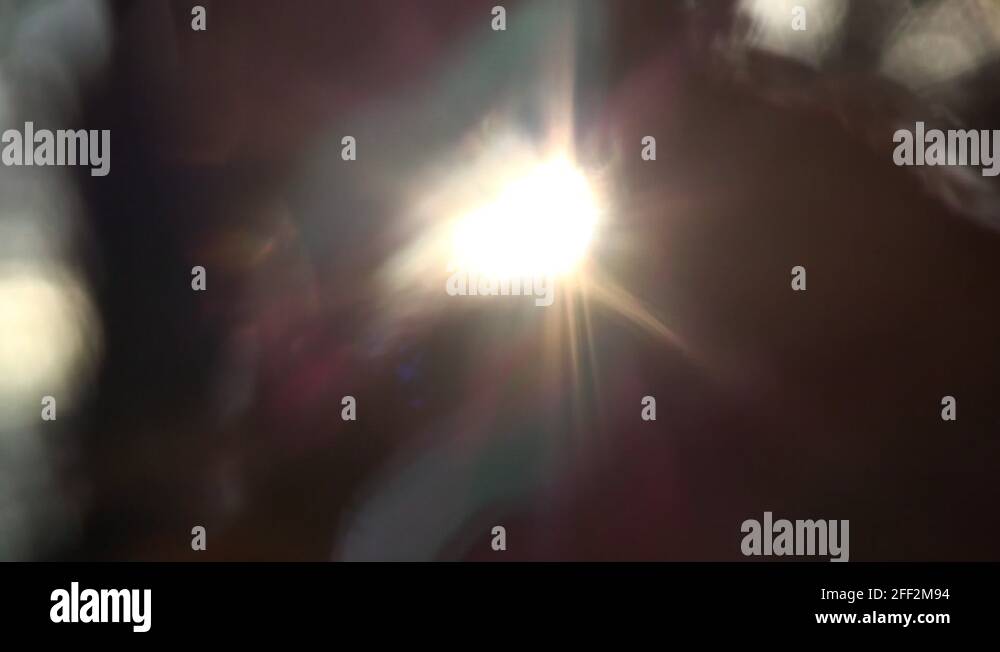 Fading Stock Videos & Footage - HD and 4K Video Clips - Alamy