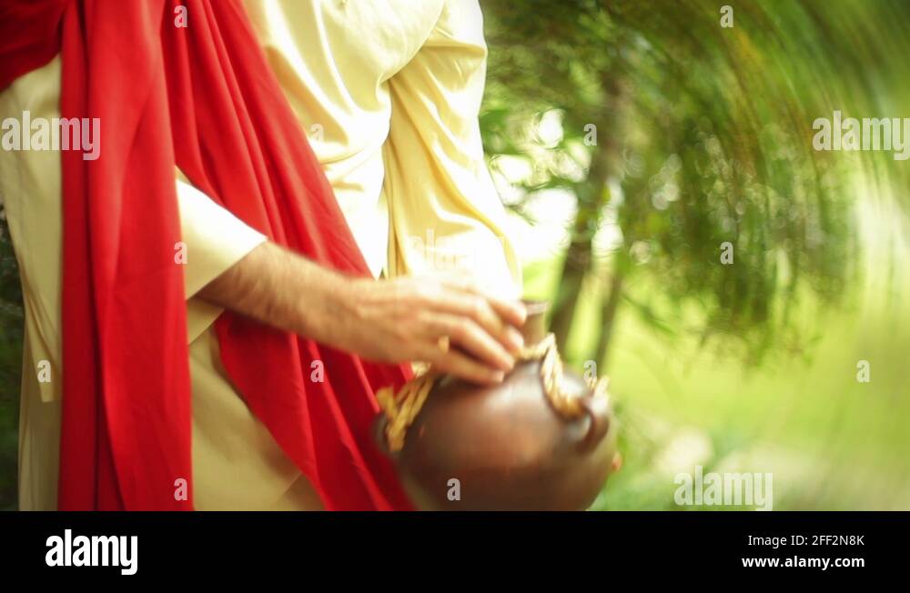 Roman pot Stock Videos & Footage - HD and 4K Video Clips - Alamy