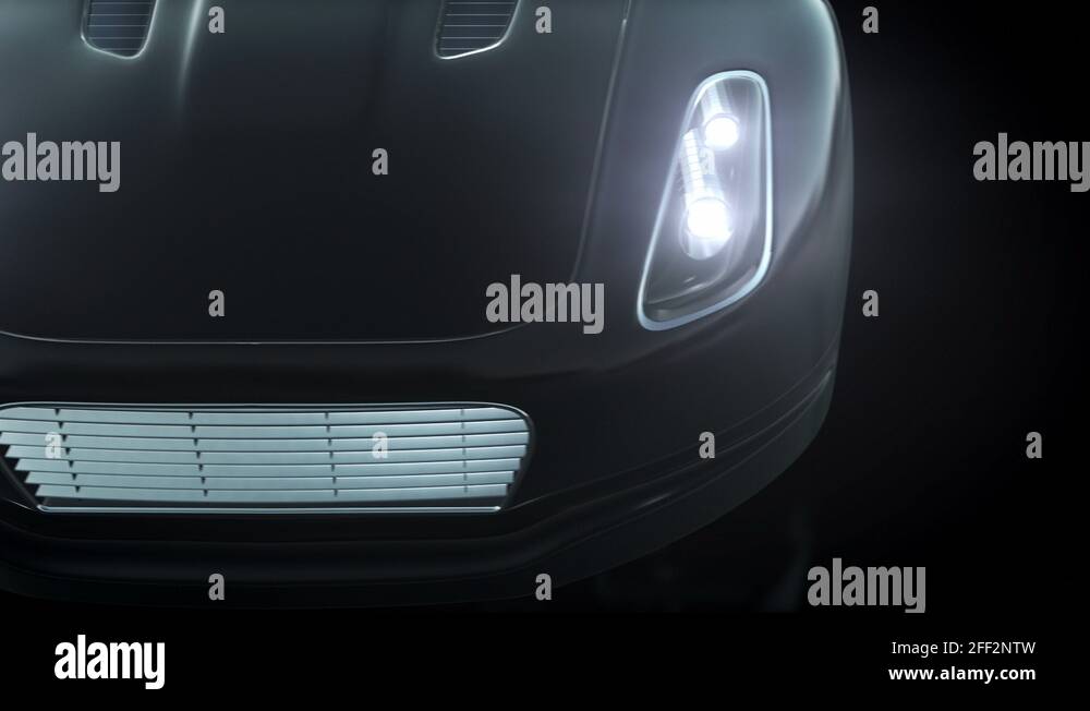 Aerodynamic wheels Stock Videos & Footage - HD and 4K Video Clips - Alamy