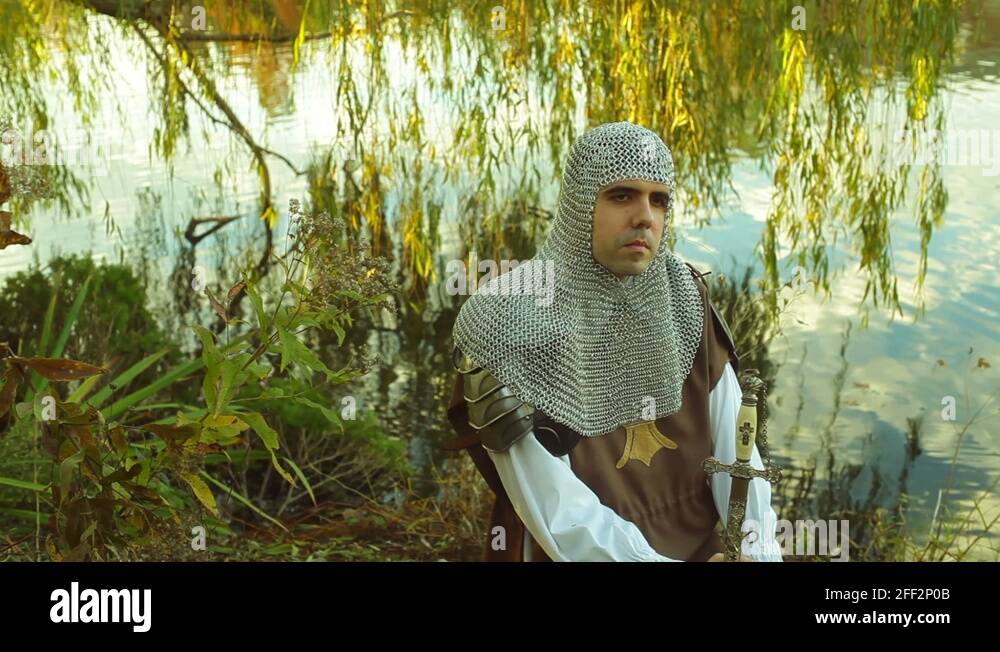 Knight lake Stock Videos & Footage - HD and 4K Video Clips - Alamy