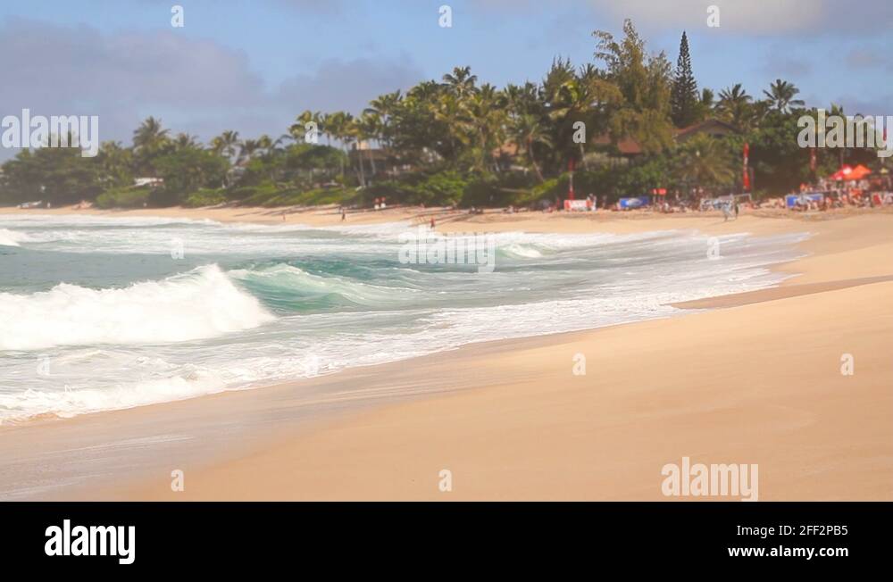 Competition concepts Stock Videos & Footage - HD and 4K Video Clips - Alamy