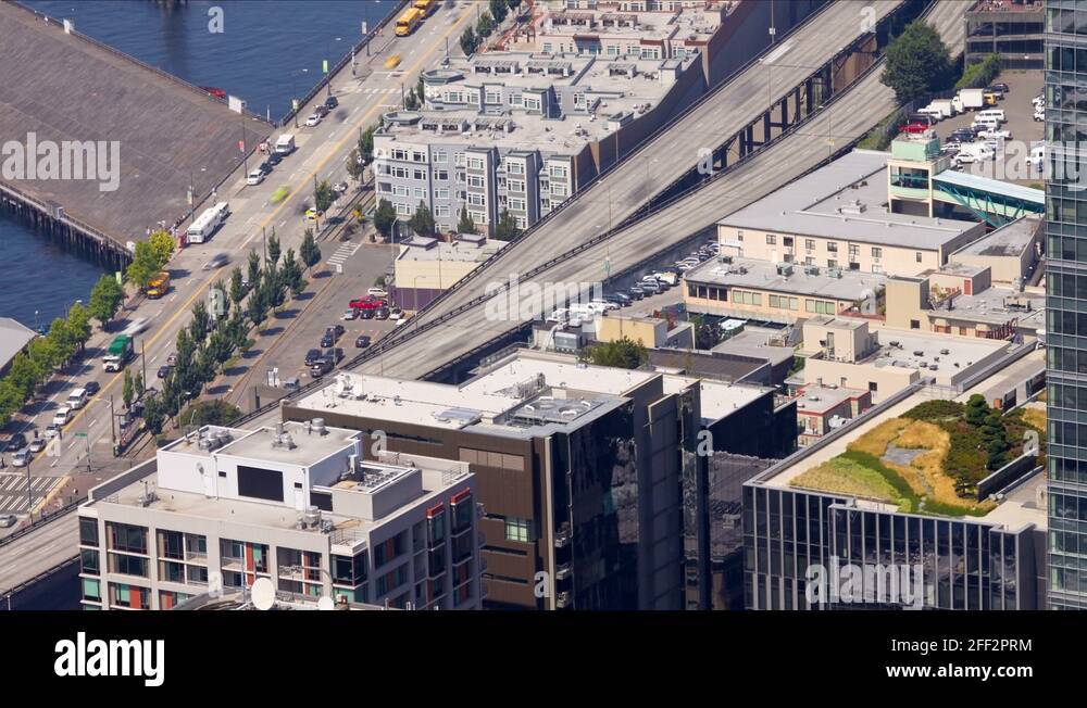 Pier 99 Stock Videos & Footage - HD and 4K Video Clips - Alamy