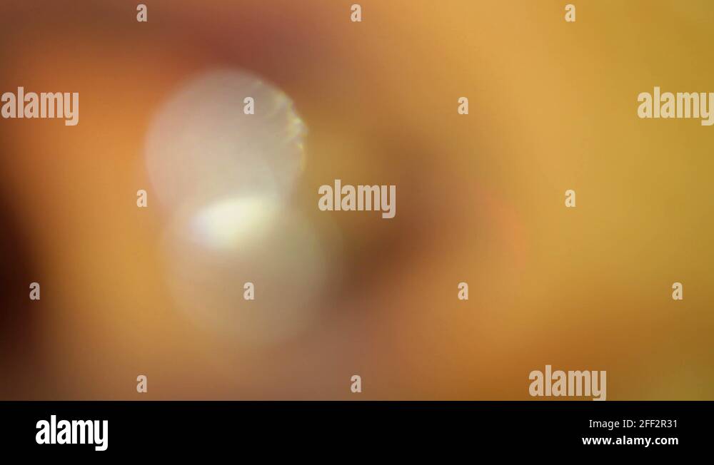Diamond Up Close Stock Videos And Footage Hd And 4k Video Clips Alamy