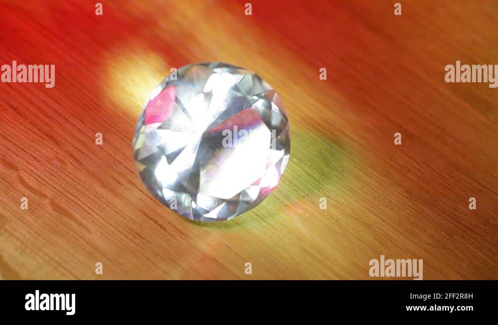 Diamond magnifying Stock Videos & Footage - HD and 4K Video Clips - Alamy