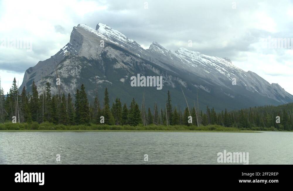 The rundle Stock Videos & Footage - HD and 4K Video Clips - Alamy