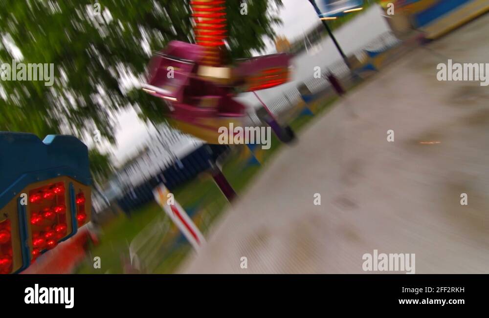 Super orbiter Stock Videos & Footage - HD and 4K Video Clips - Alamy