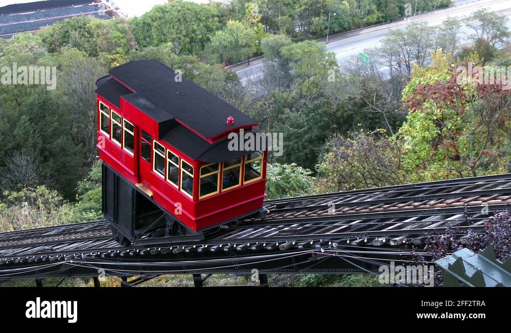 Historical trolley car Stock Videos & Footage - HD and 4K Video Clips ...