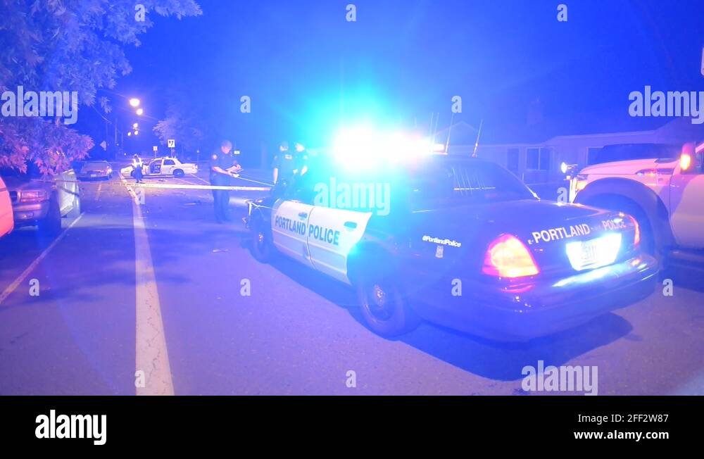 Police rate Stock Videos & Footage - HD and 4K Video Clips - Alamy