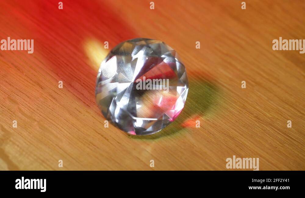 Diamond Stock Videos & Footage - HD and 4K Video Clips - Alamy