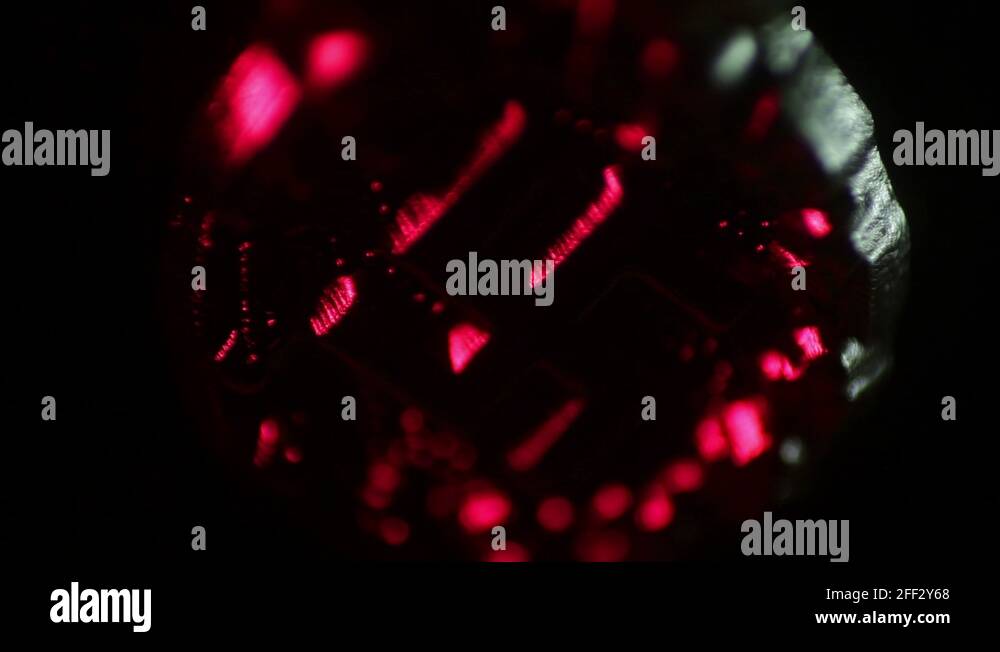 nazi swastika symbol Stock Video Footage - Alamy