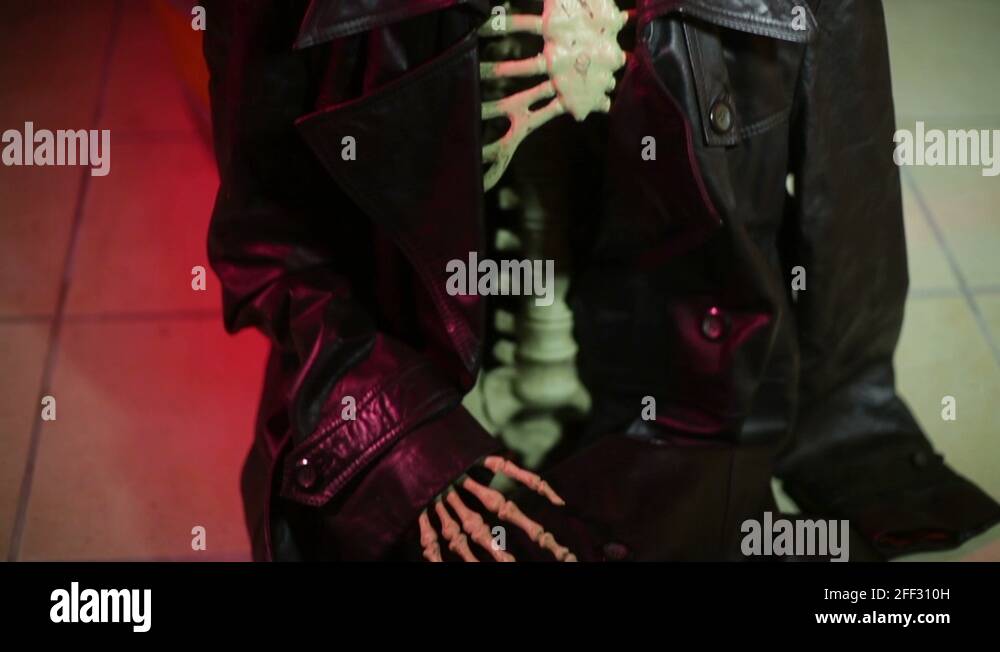 Nazi death skull Stock Videos & Footage - HD and 4K Video Clips - Alamy