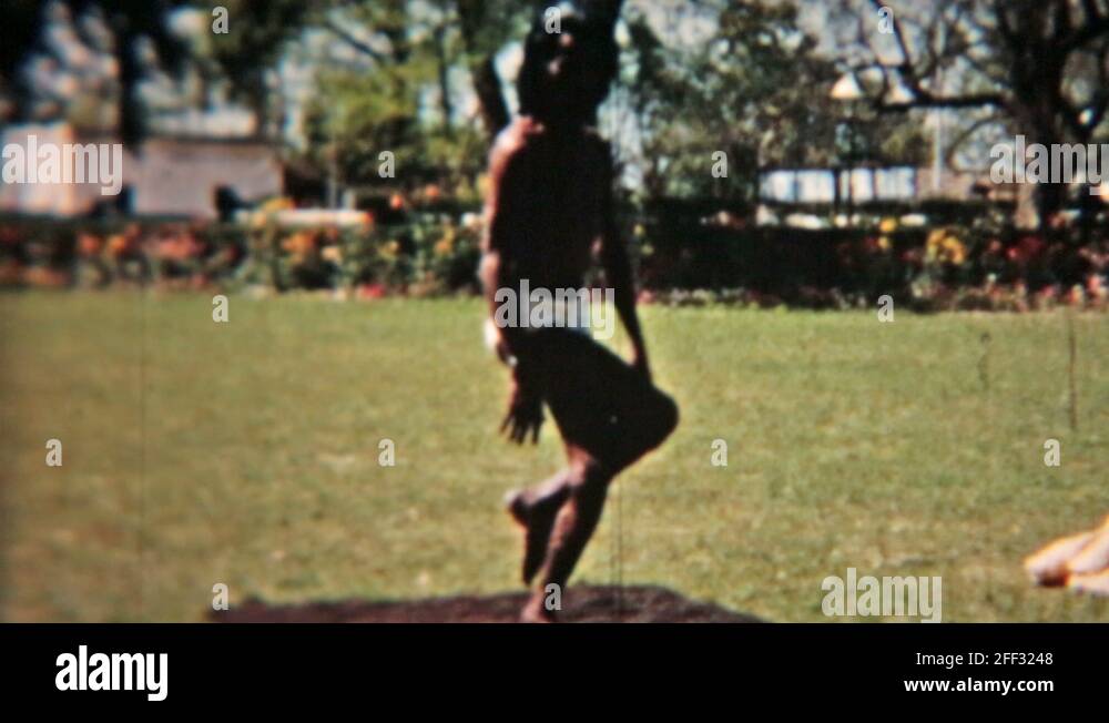 Body contortion Stock Videos & Footage - HD and 4K Video Clips - Alamy