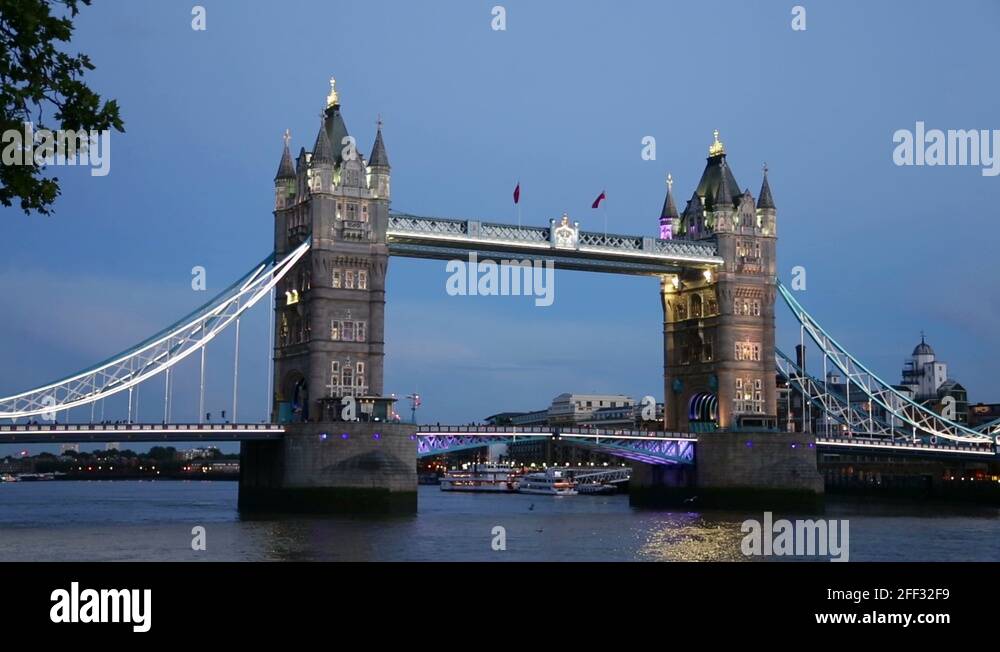 Fall river thames Stock Videos & Footage - HD and 4K Video Clips - Alamy