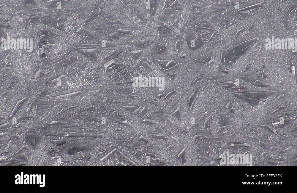 Winter arctic freeze ice Stock Videos & Footage - HD and 4K Video Clips ...