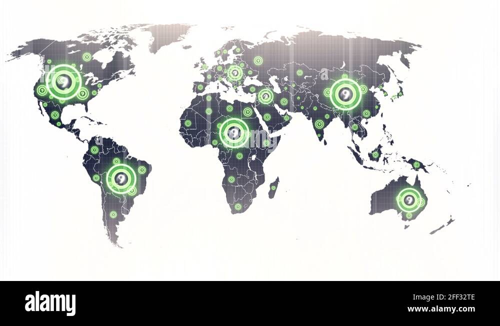 Intranet background Stock Videos & Footage - HD and 4K Video Clips - Alamy