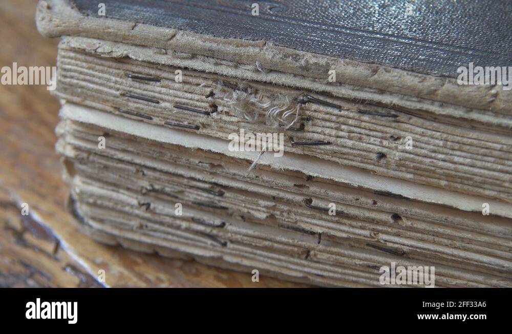 Torn book cover Stock Videos & Footage - HD and 4K Video Clips - Alamy