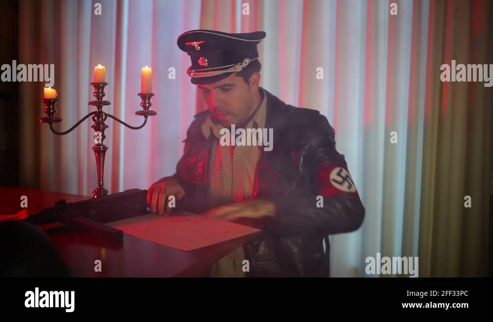 Historical plans Stock Videos & Footage - HD and 4K Video Clips - Alamy