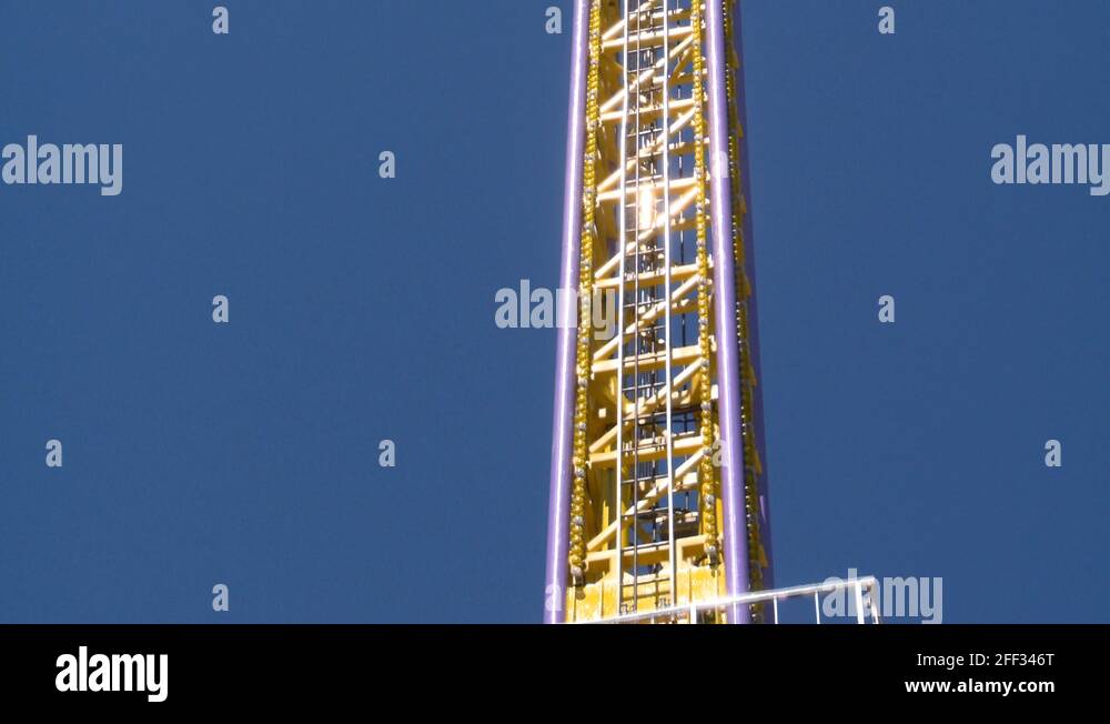 Gravity rides Stock Videos & Footage - HD and 4K Video Clips - Alamy