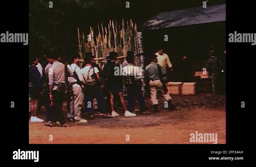 General inspection Stock Videos & Footage - HD and 4K Video Clips - Alamy