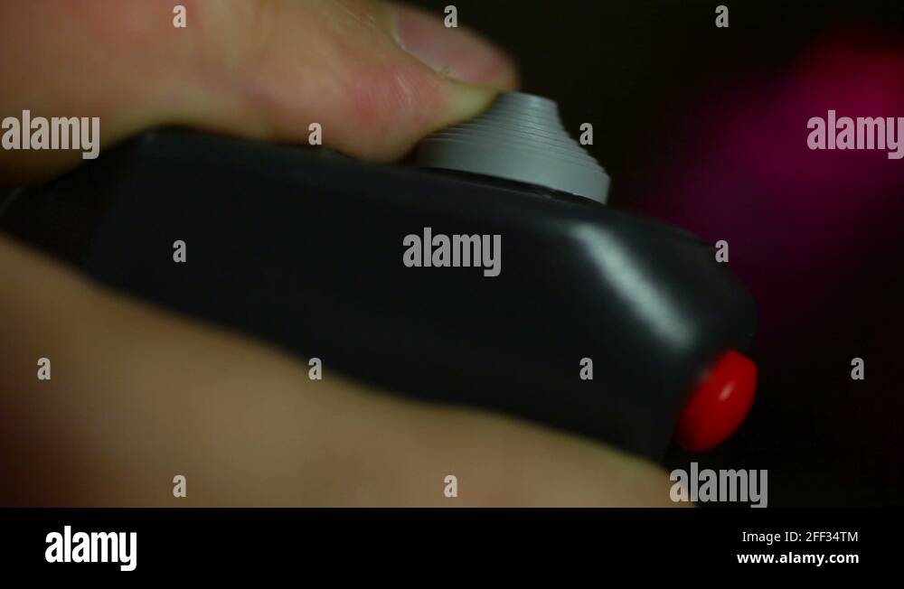 Gaming buttons Stock Videos & Footage - HD and 4K Video Clips - Alamy