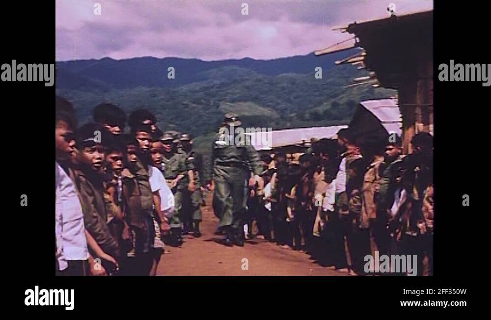 Us general Stock Videos & Footage - HD and 4K Video Clips - Alamy