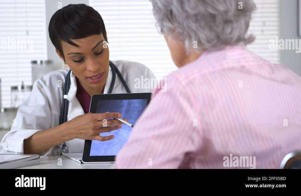 X ray findings Stock Videos & Footage - HD and 4K Video Clips - Alamy