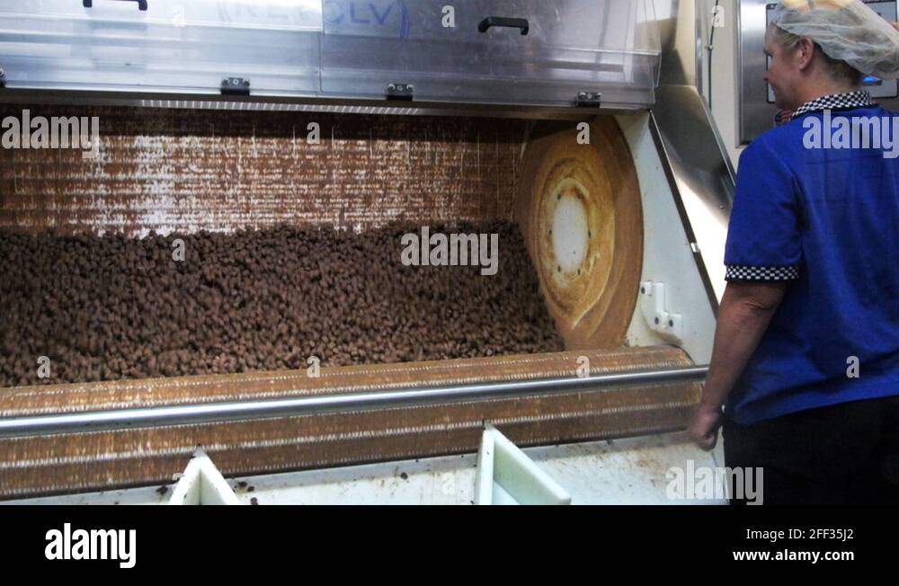Commercial coating Stock Videos & Footage - HD and 4K Video Clips - Alamy