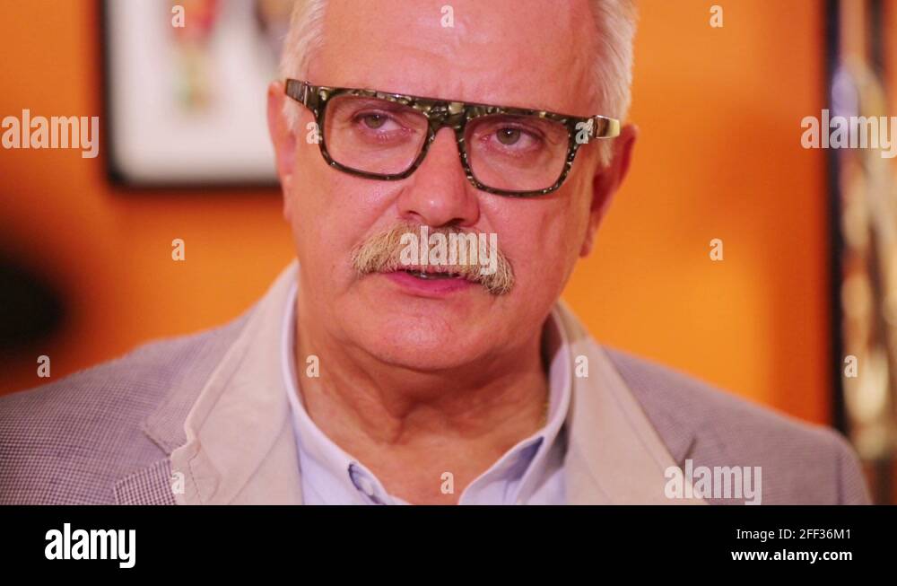 Interview movie star Stock Videos & Footage - HD and 4K Video Clips - Alamy