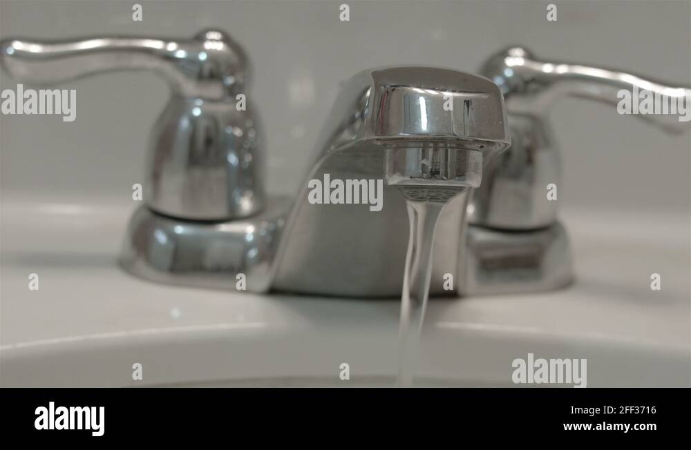 Running to bathroom Stock Videos & Footage - HD and 4K Video Clips - Alamy