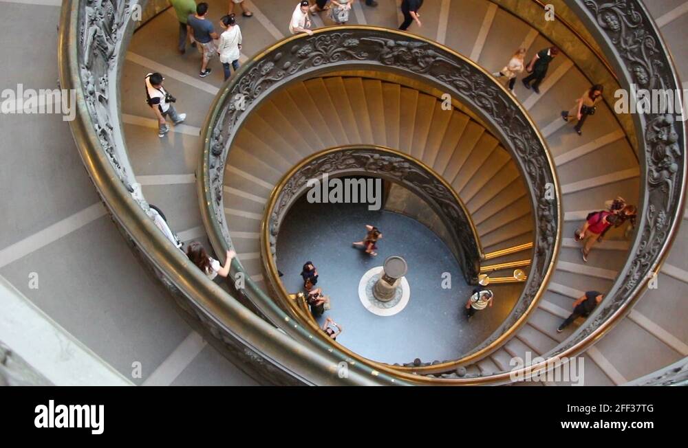 Baby rome Stock Videos & Footage - HD and 4K Video Clips - Alamy