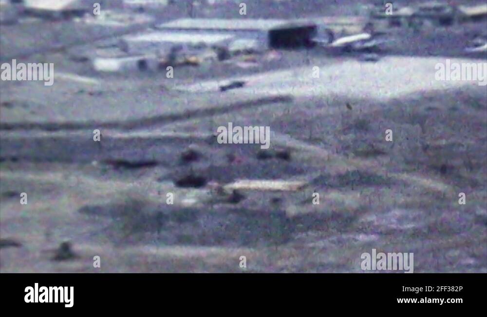 British raf transport aircraft Stock Videos & Footage - HD and 4K Video ...