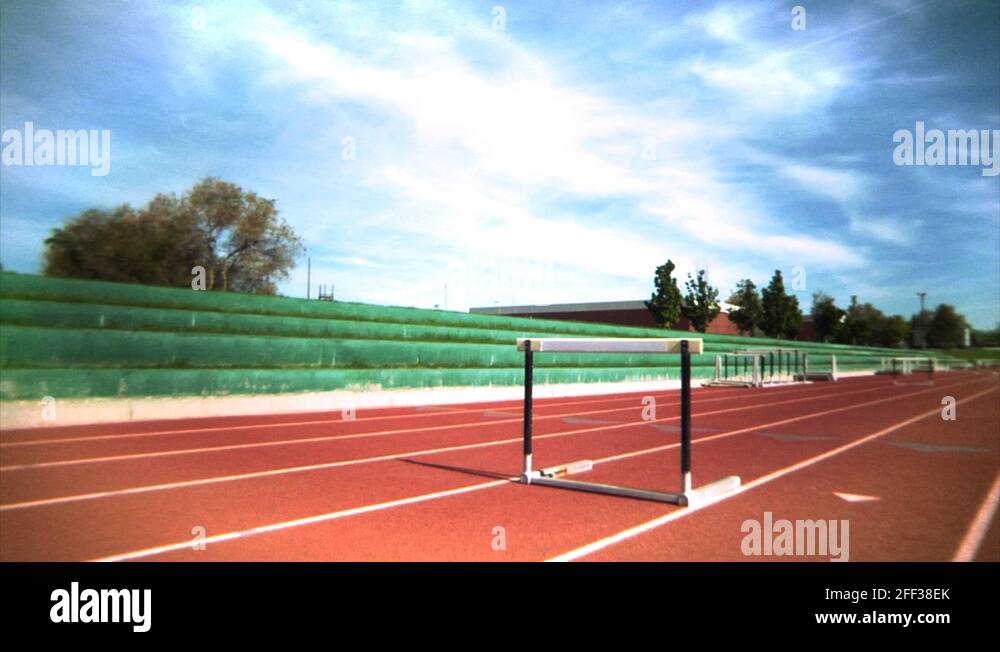 Hurdle work Stock Videos & Footage - HD and 4K Video Clips - Alamy