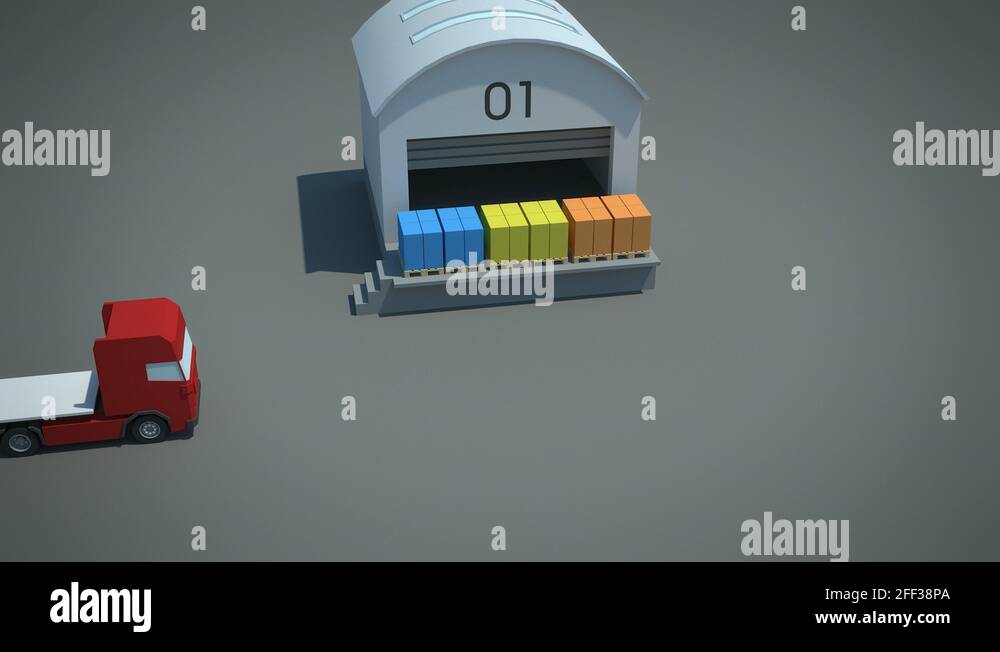 Consolidation strategy Stock Videos & Footage - HD and 4K Video Clips ...