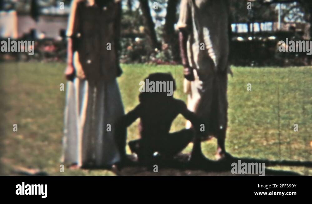 India man contortion break dance vintage film Circa 1960 HD 0085 Stock ...