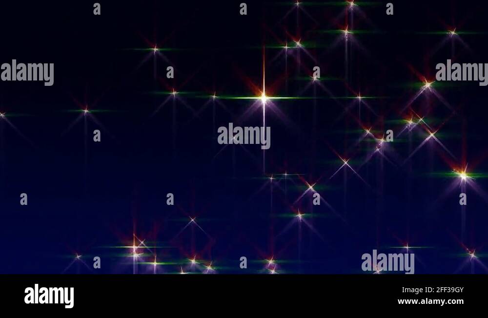 Stars animated Stock Videos & Footage - HD and 4K Video Clips - Alamy