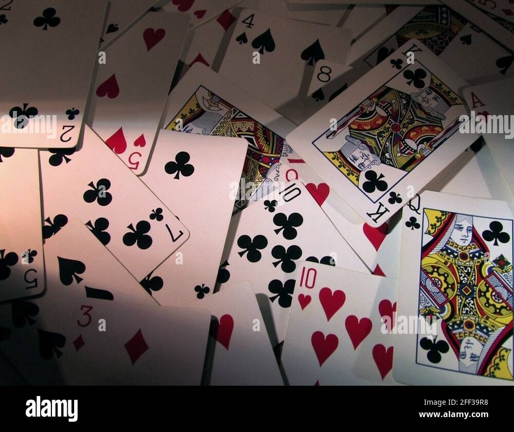 Pan cards Stock Videos & Footage - HD and 4K Video Clips - Alamy