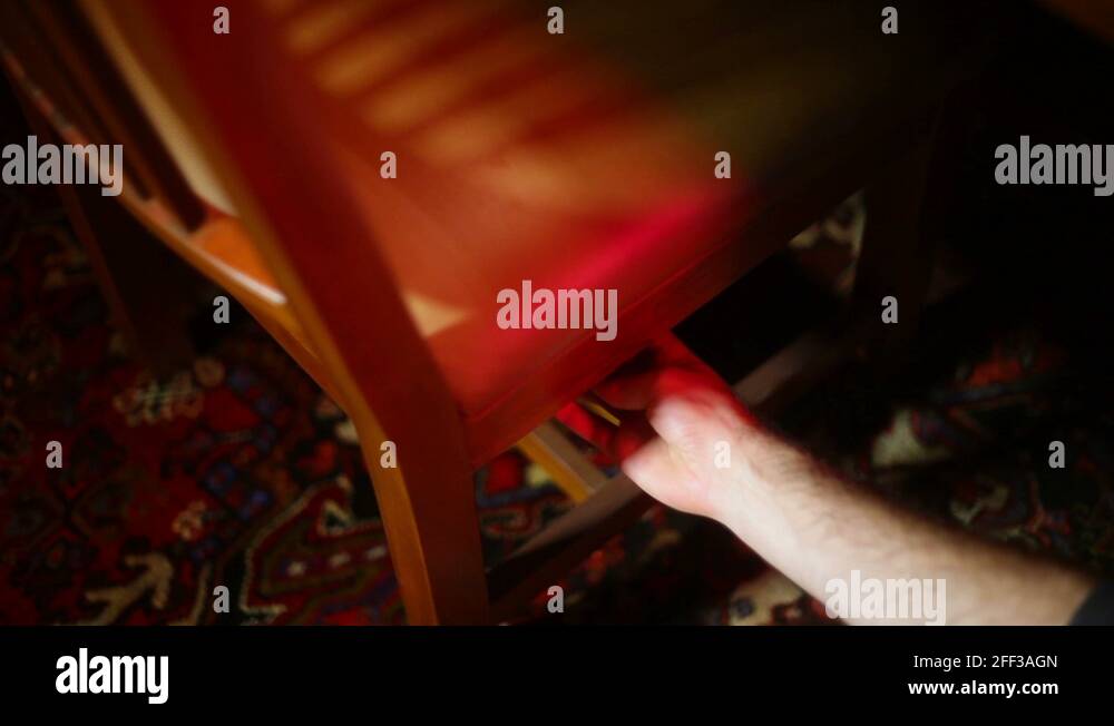 Find finding Stock Videos & Footage - HD and 4K Video Clips - Alamy