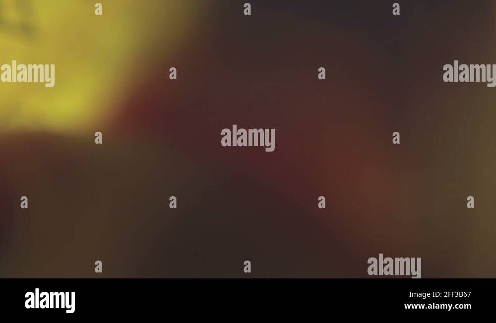 100 dollar bill watermark Stock Videos & Footage - HD and 4K Video ...