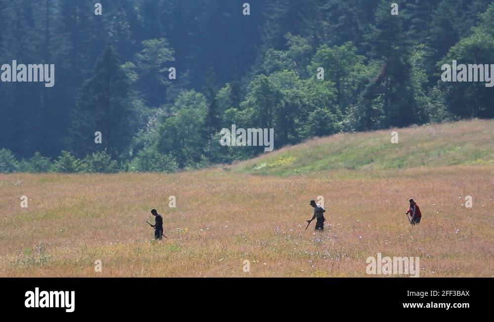 Village occupation Stock Videos & Footage - HD and 4K Video Clips - Alamy