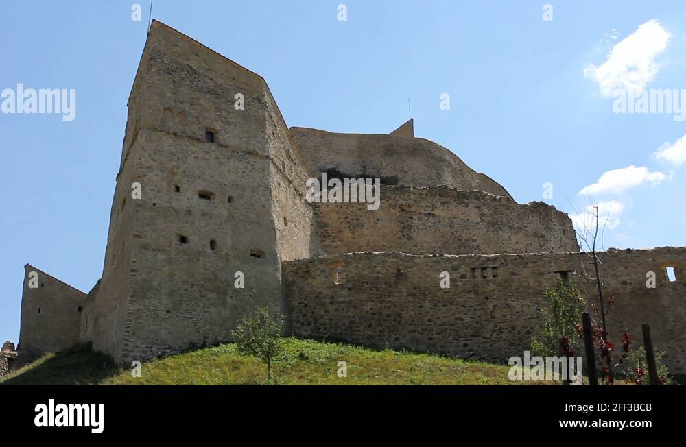 Stronghold house Stock Videos & Footage - HD and 4K Video Clips - Alamy